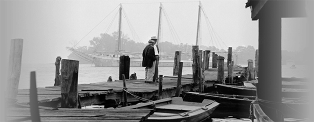 Extrinsic Evidence of Settlor Intent | Annapolis, MD | Trust Law