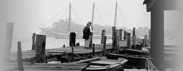Estate & Trust Planning Lawyers in Maryland | Fred Franke